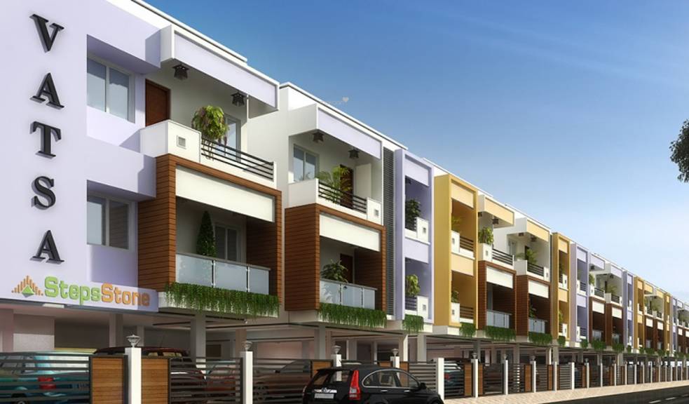Vatsa Elite – Home Reviewz